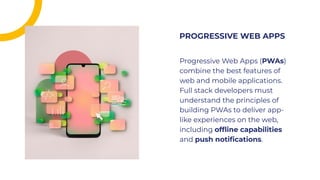 wepik-the-art-of-full-stack-web-development-a-comprehensive-guide ...