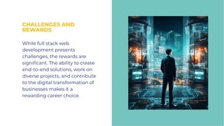 wepik-the-art-of-full-stack-web-development-a-comprehensive-guide ...