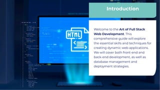 wepik-the-art-of-full-stack-web-development-a-comprehensive-guide ...