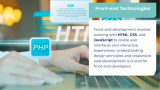 wepik-the-art-of-full-stack-web-development-a-comprehensive-guide ...