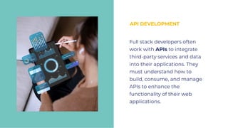 wepik-the-art-of-full-stack-web-development-a-comprehensive-guide ...