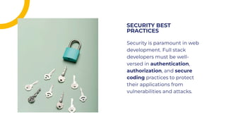 wepik-the-art-of-full-stack-web-development-a-comprehensive-guide ...