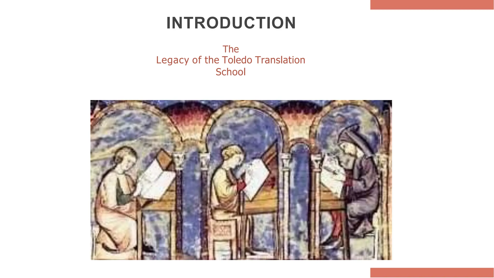 wepik-the-art-of-translation-exploring-different-translation-schools ...