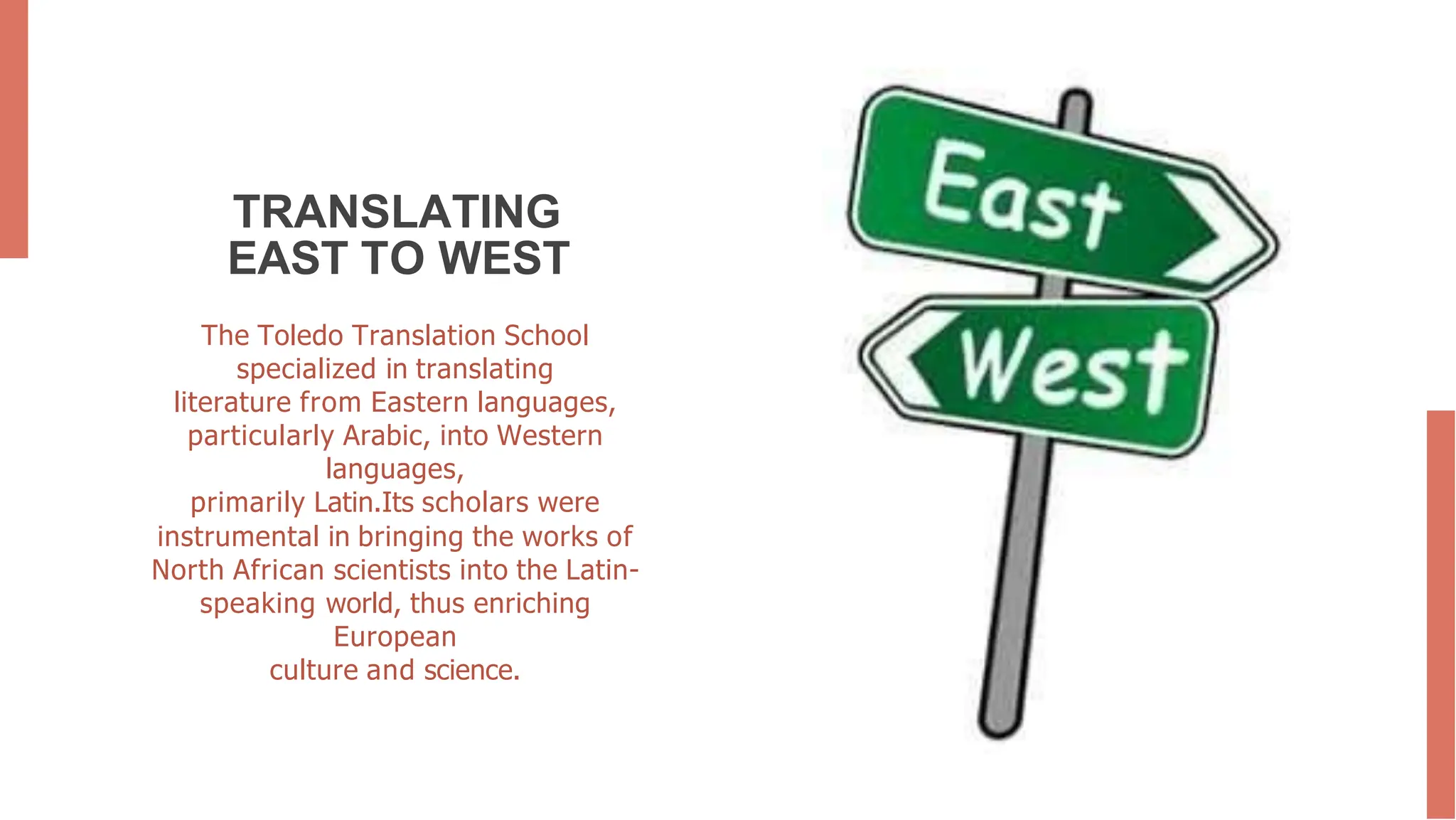 wepik-the-art-of-translation-exploring-different-translation-schools ...