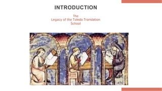 wepik-the-art-of-translation-exploring-different-translation-schools ...