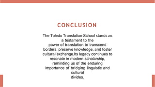 wepik-the-art-of-translation-exploring-different-translation-schools ...