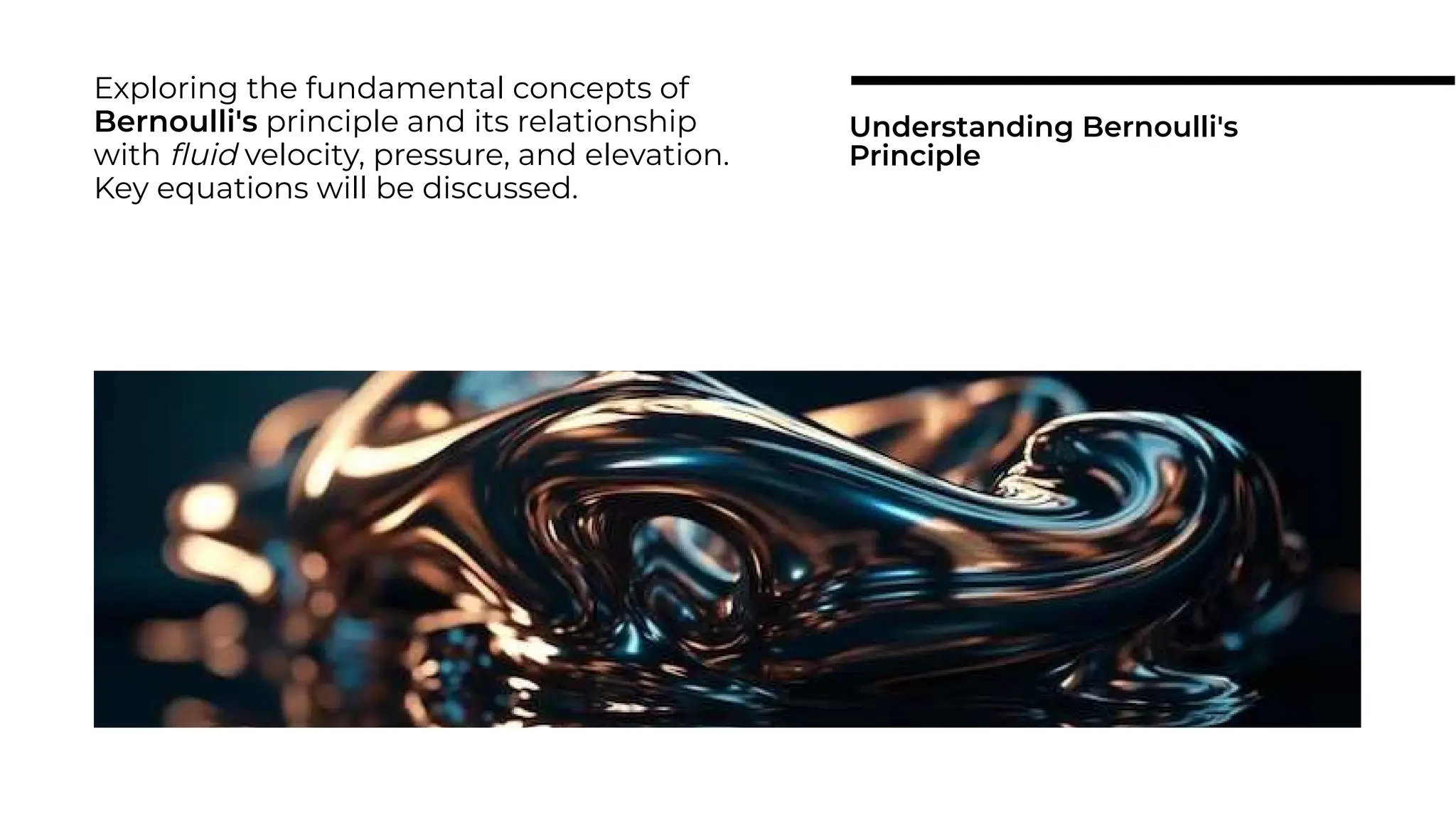 wepik-the-bernoulli-equation-an-in-depth-analysis-of-fluid-dynamics-and ...