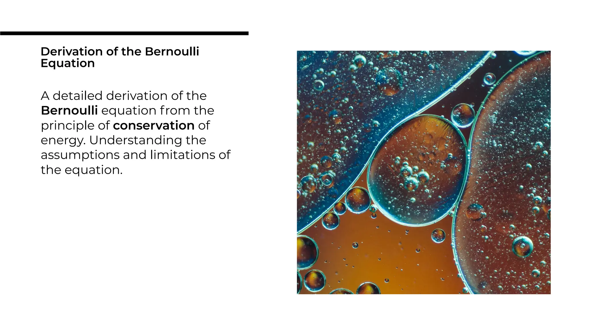 wepik-the-bernoulli-equation-an-in-depth-analysis-of-fluid-dynamics-and ...
