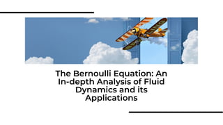 wepik-the-bernoulli-equation-an-in-depth-analysis-of-fluid-dynamics-and-its-applications ...