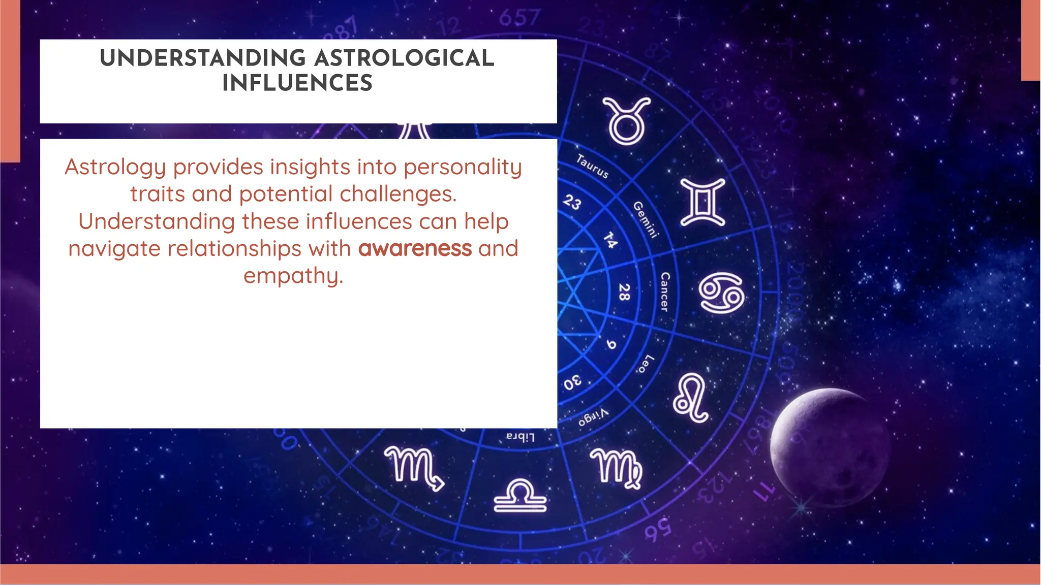 Top 5 Disloyal Zodiac Signs Women In Astrology | PDF | Astrology ...