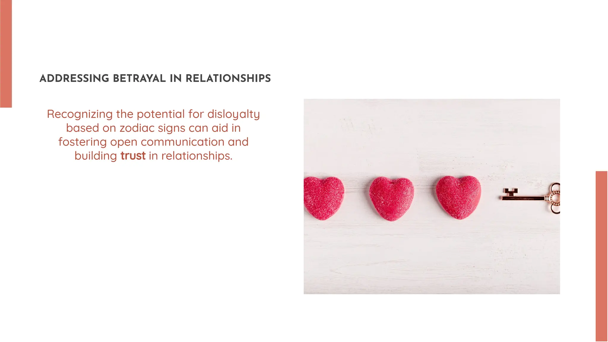 Top 5 Disloyal Zodiac Signs Women In Astrology | PDF