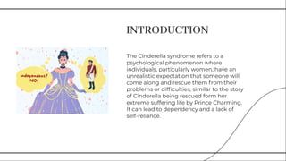 wepik-the-cinderella-syndrome-unveiling-the-illusion-of-happily-ever ...