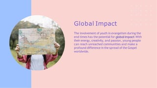 wepik-the-crucial-role-of-youth-in-evangelism-during-the-end-times ...