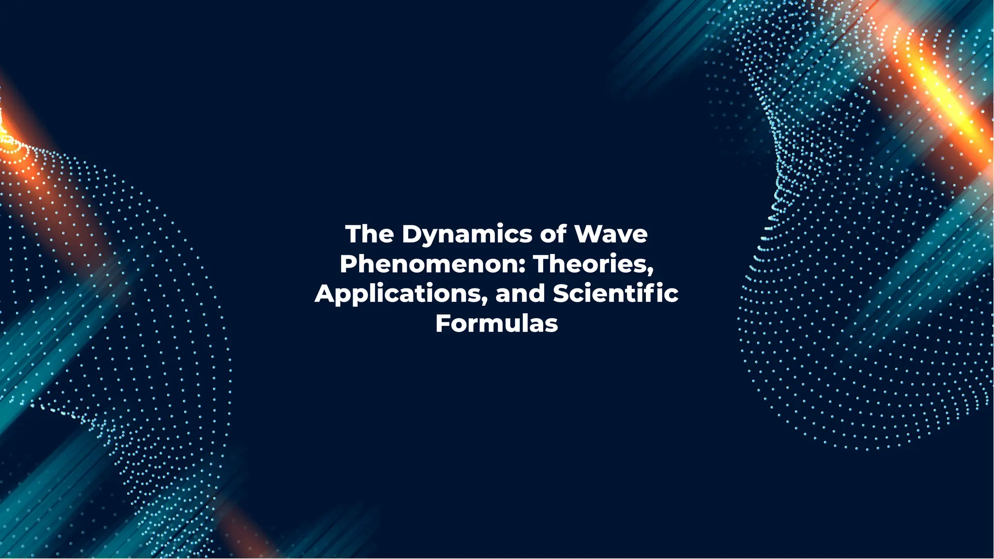 wepik-the-dynamics-of-wave-phenomenon-theories-applications-and ...