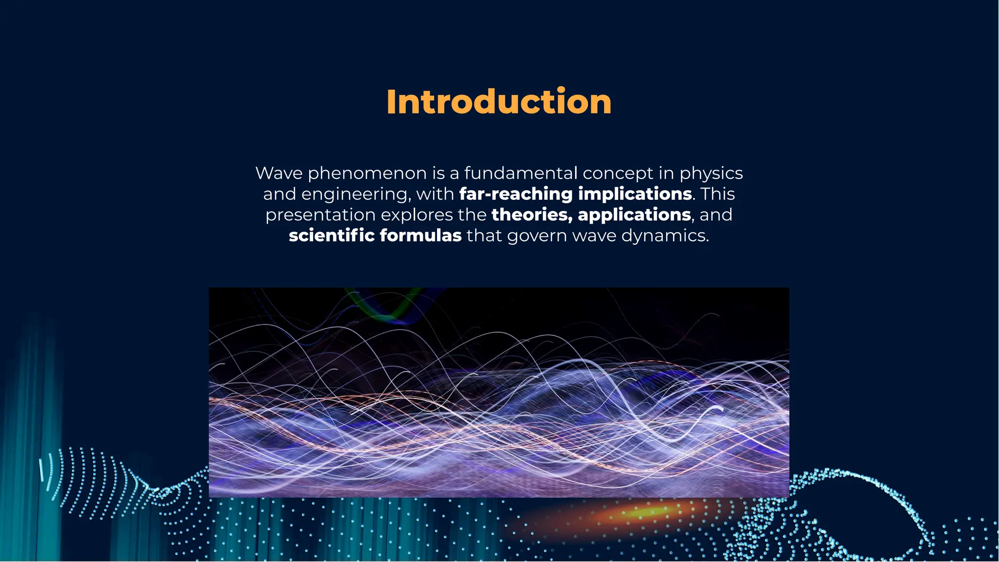 wepik-the-dynamics-of-wave-phenomenon-theories-applications-and ...