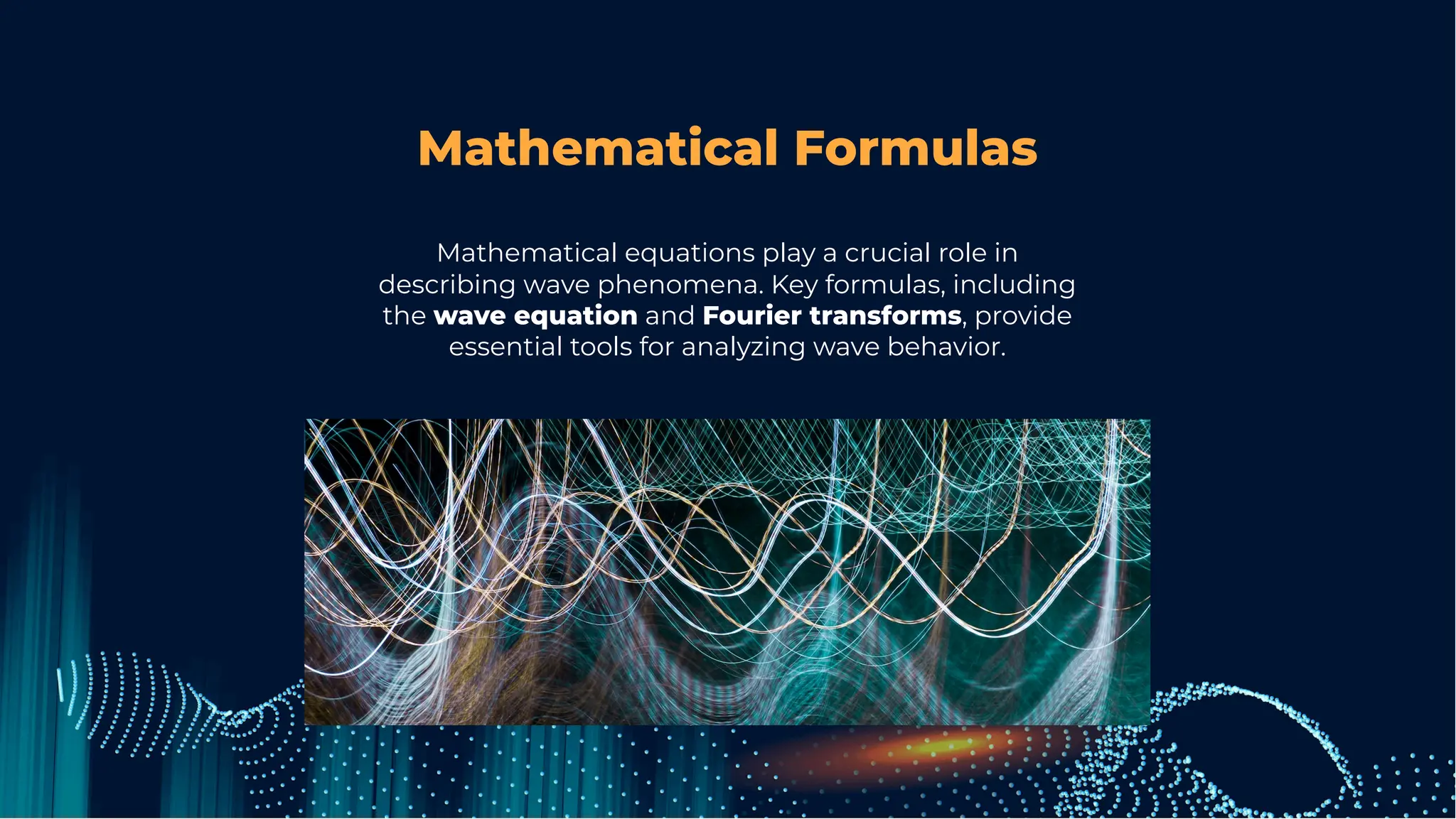 wepik-the-dynamics-of-wave-phenomenon-theories-applications-and ...