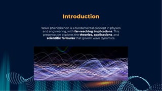 wepik-the-dynamics-of-wave-phenomenon-theories-applications-and-scientific-formulas ...