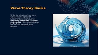 wepik-the-dynamics-of-wave-phenomenon-theories-applications-and ...