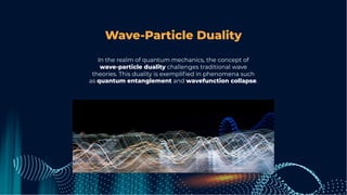 wepik-the-dynamics-of-wave-phenomenon-theories-applications-and ...