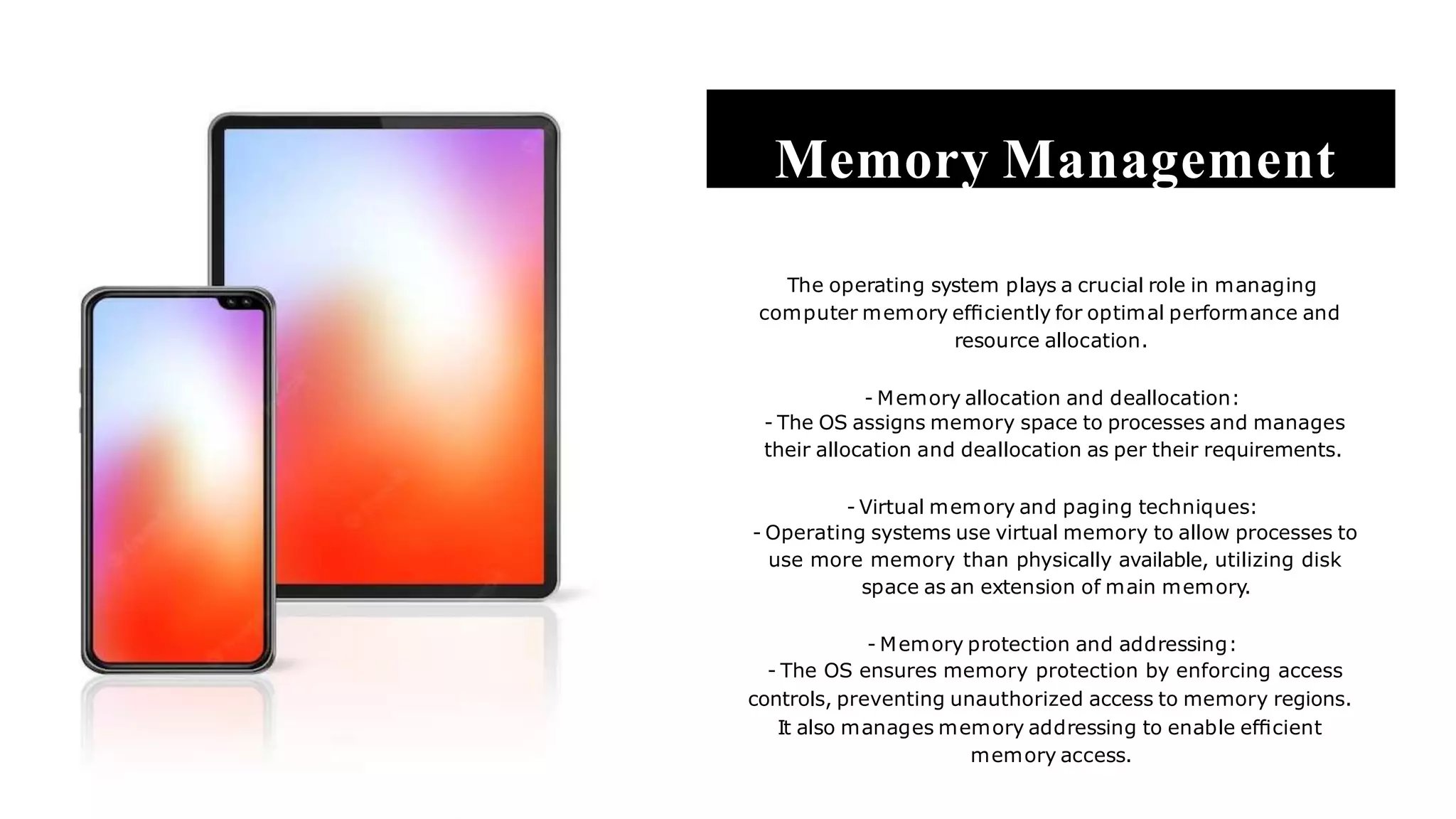 wepik-the-evolution-of-operating-systems-from-mainframes-to-modern ...
