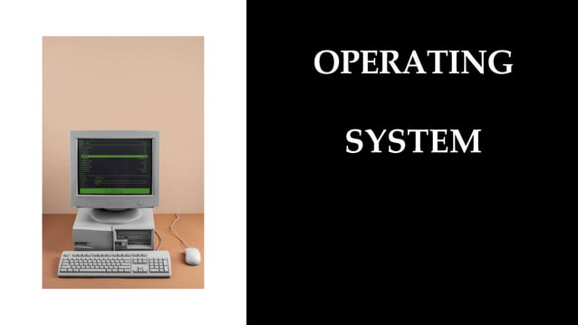 wepik-the-evolution-of-operating-systems-from-mainframes-to-modern-computing-202.pptx