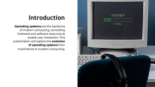 wepik-the-evolution-of-operating-systems-from-mainframes-to-modern ...