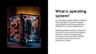 wepik-the-evolution-of-operating-systems-from-mainframes-to-modern ...