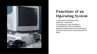 wepik-the-evolution-of-operating-systems-from-mainframes-to-modern ...