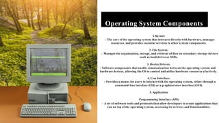 wepik-the-evolution-of-operating-systems-from-mainframes-to-modern ...