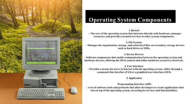wepik-the-evolution-of-operating-systems-from-mainframes-to-modern ...