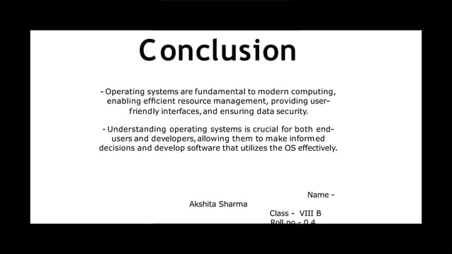 wepik-the-evolution-of-operating-systems-from-mainframes-to-modern ...