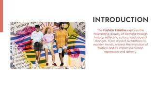 wepik-the-fashion-timeline-evolution-of-clothing-20240222054444RG2o.pdf ...