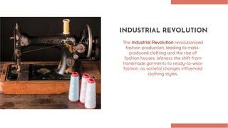 wepik-the-fashion-timeline-evolution-of-clothing-20240222054444RG2o.pdf ...