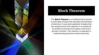 fundamental-principles-unraveling-bloch-theorem-and-brillouin-zones-20230727171556dYkg_(2)[1].pptx