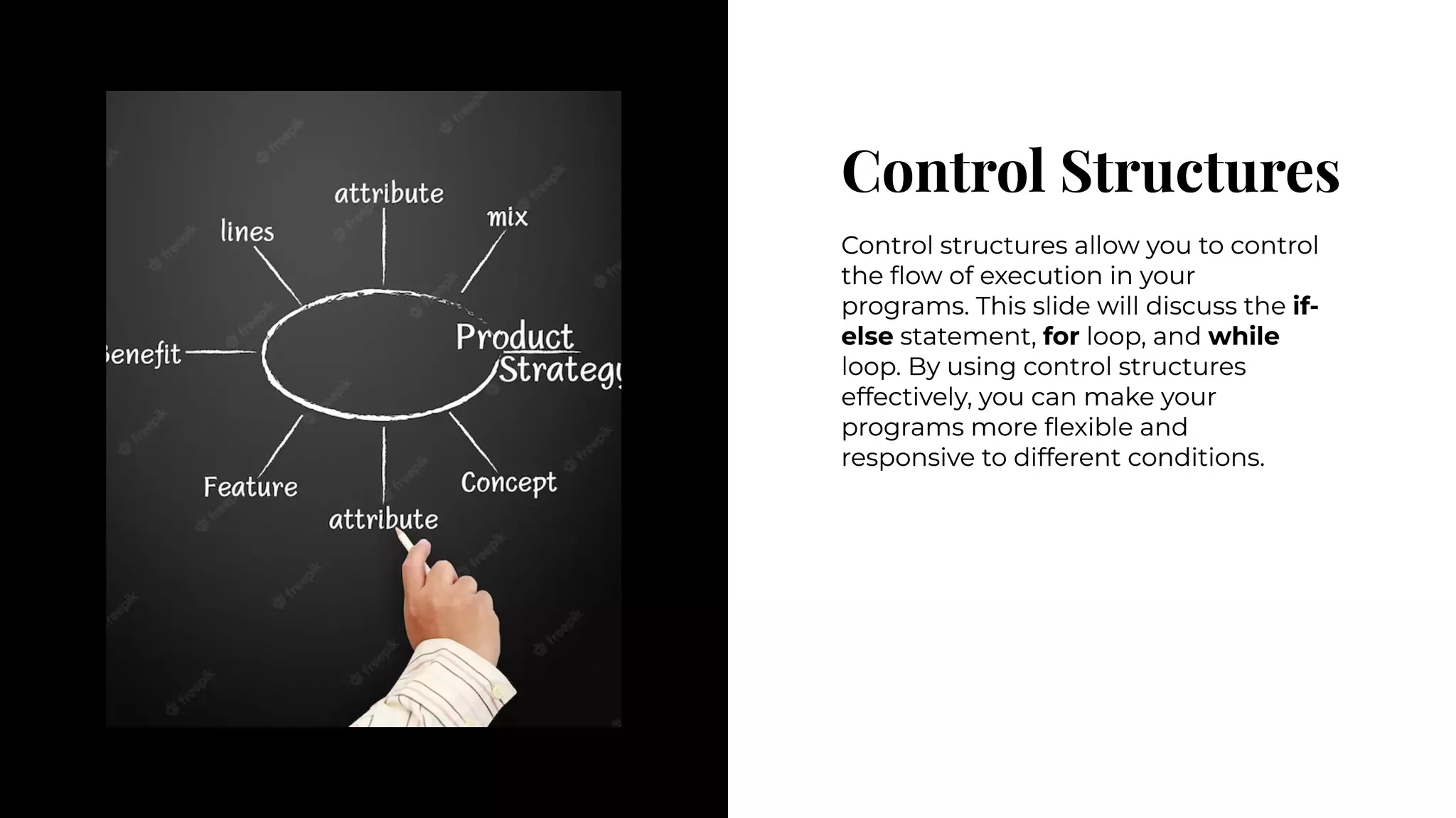 Introduction to C programming | PDF
