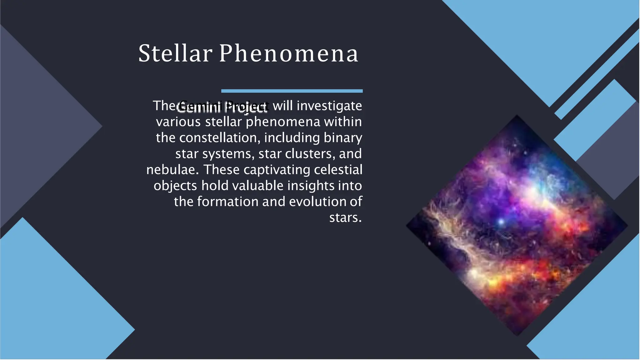 Gemini | PPTX | Astrology | Religion & Spirituality