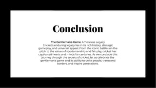 wepik-the-gentlemans-game-unveiling-the-secrets-of-cricket ...