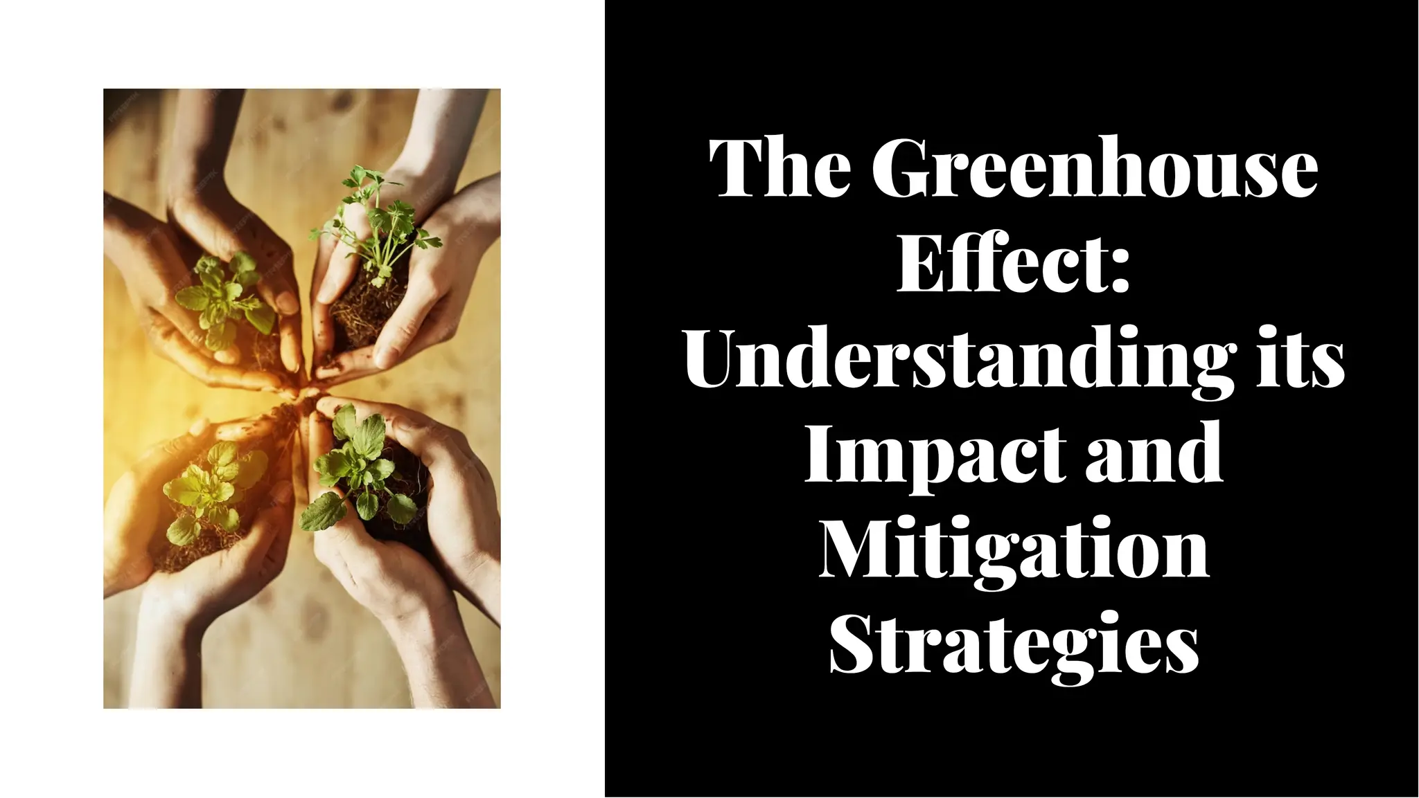 wepik-the-greenhouse-effect-understanding-its-impact-and-mitigation ...
