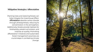 wepik-the-greenhouse-effect-understanding-its-impact-and-mitigation ...