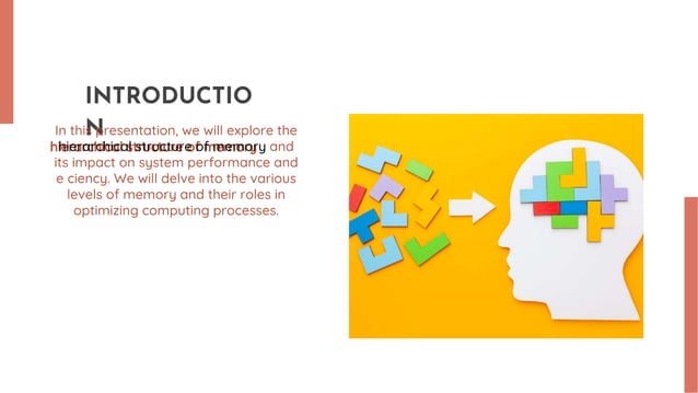 wepik-the-hierarchical-structure-of-memory-optimizing-performance-and-efficiency ...