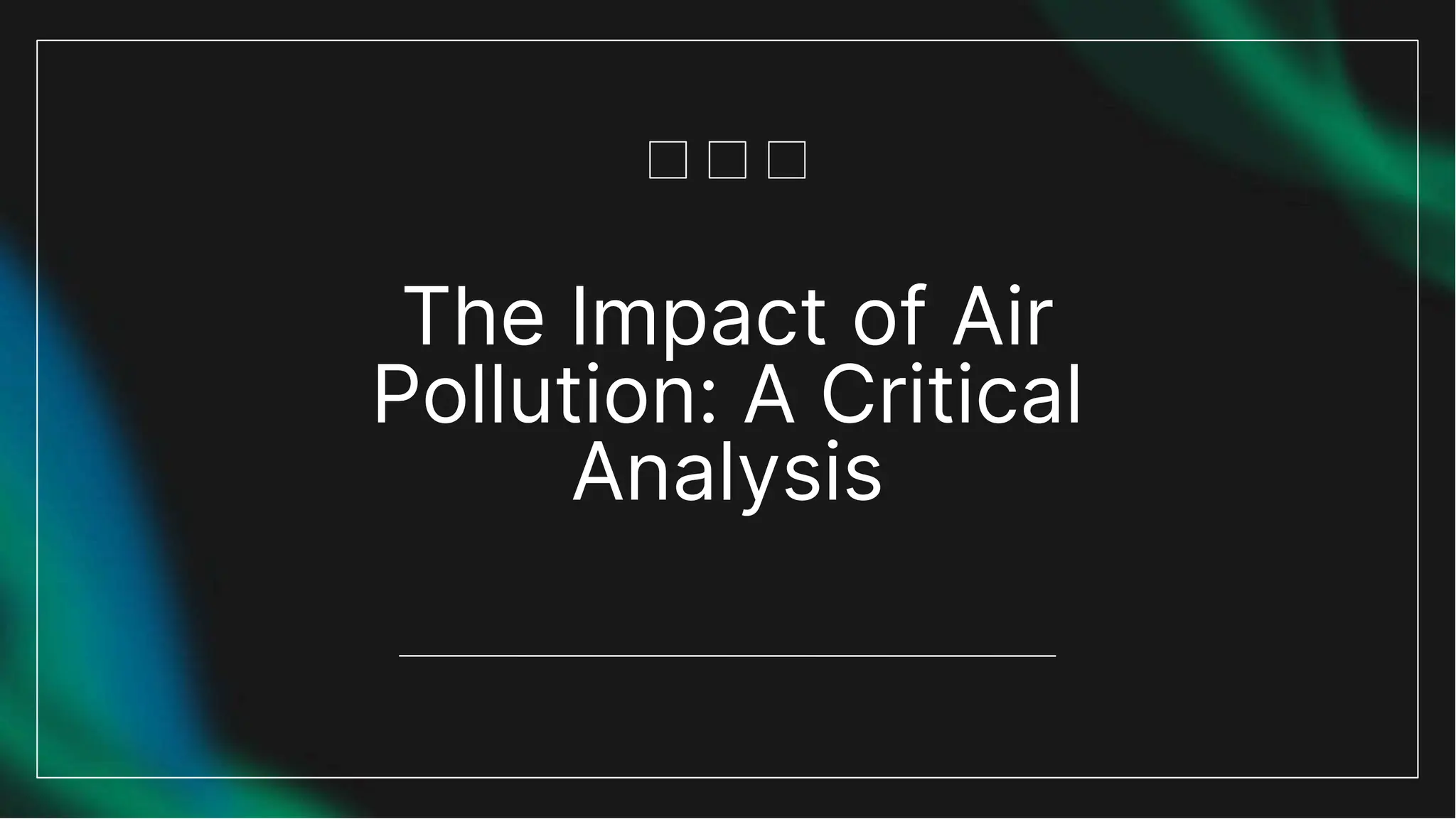 wepik-the-impact-of-air-pollution-a-critical-analysis ...