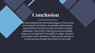 wepik-the-legacy-of-coca-cola-unveiling-the-companys-history-remarkable ...