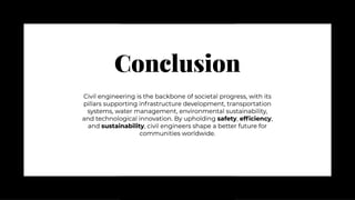 wepik-the-pillars-of-progress-the-importance-of-civil-engineering ...