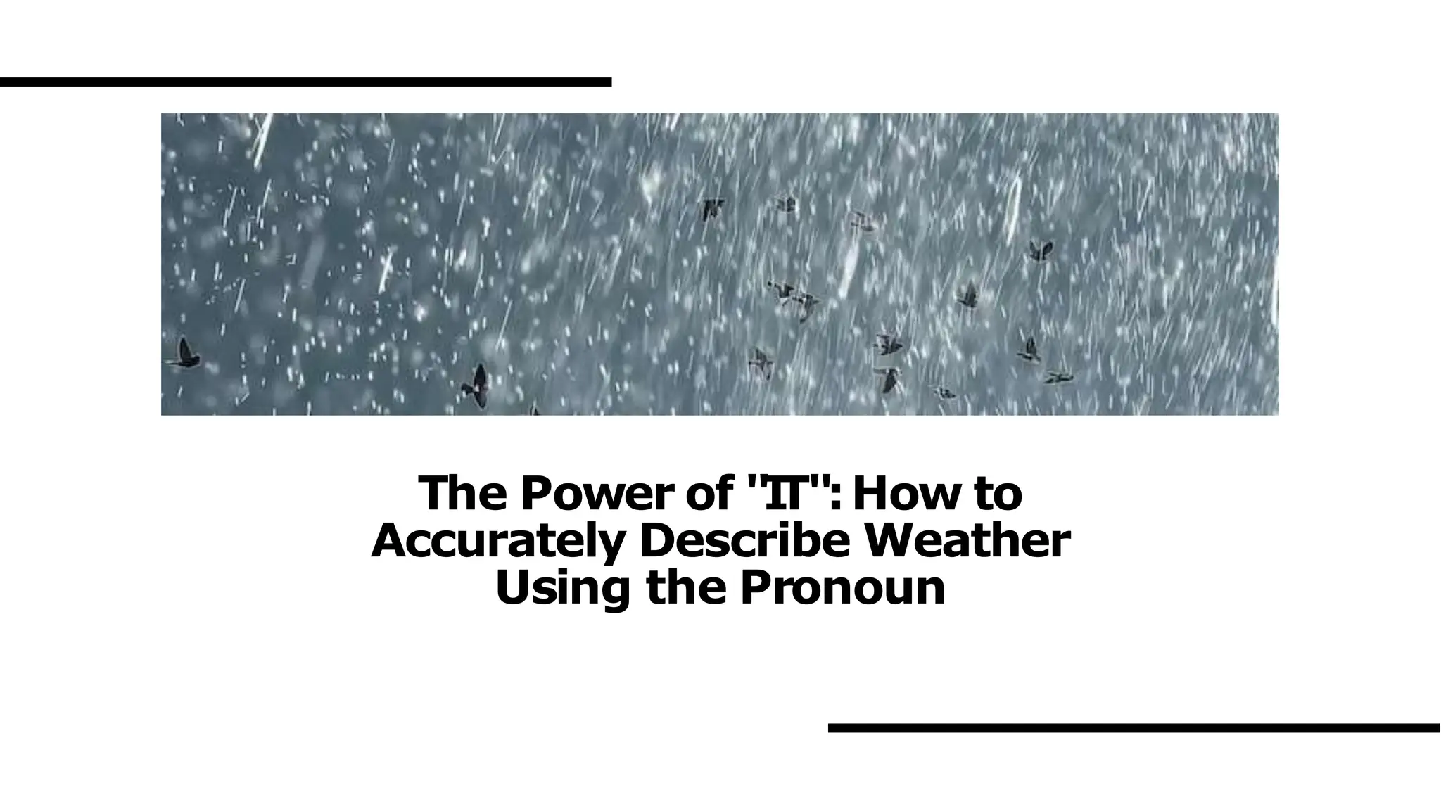 wepik-the-power-of-it-how-to-accurately-describe-weather-using-the ...