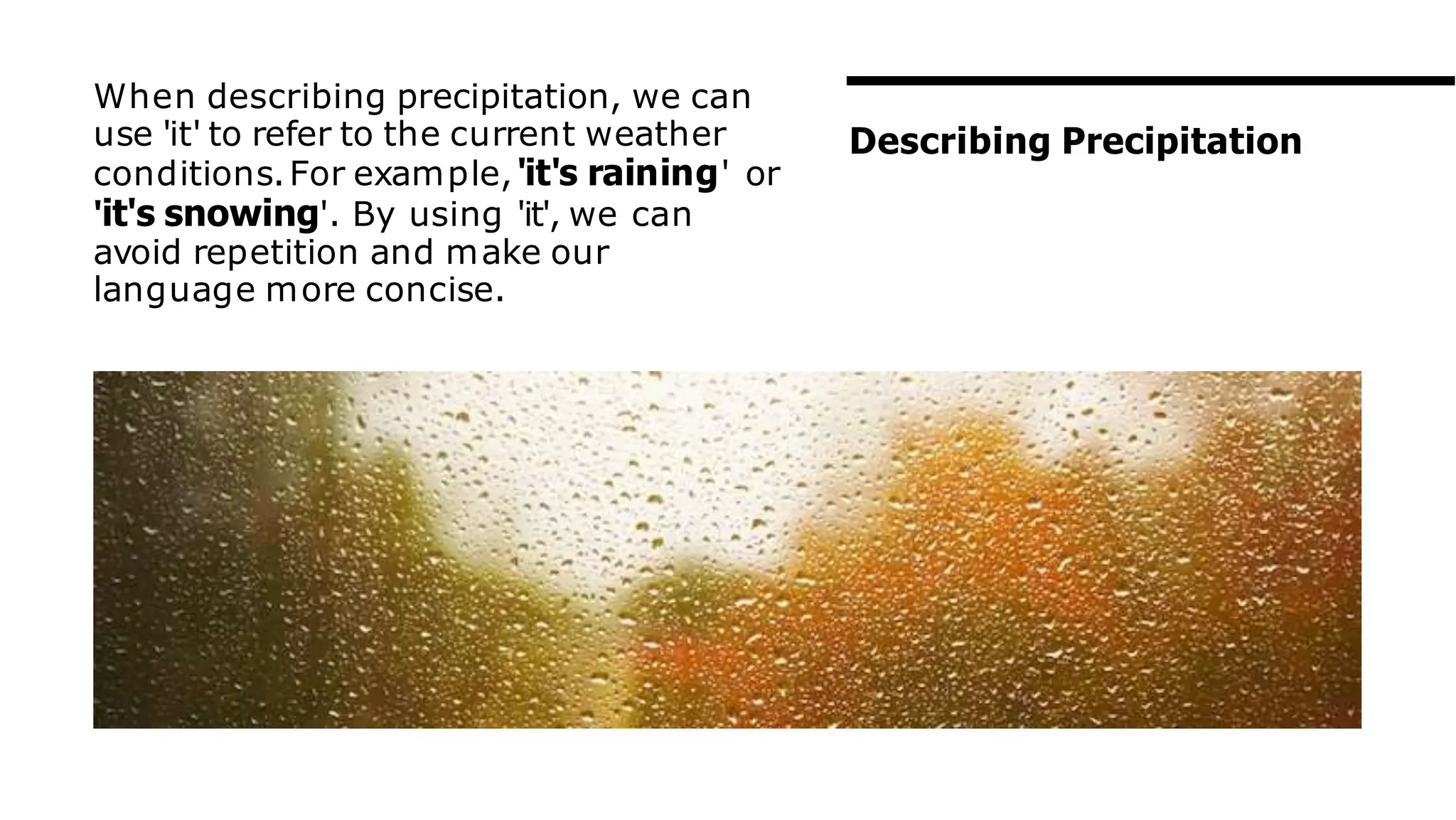 wepik-the-power-of-it-how-to-accurately-describe-weather-using-the ...