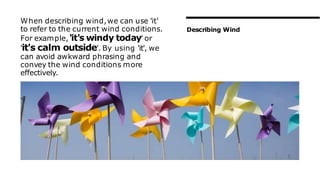 wepik-the-power-of-it-how-to-accurately-describe-weather-using-the ...