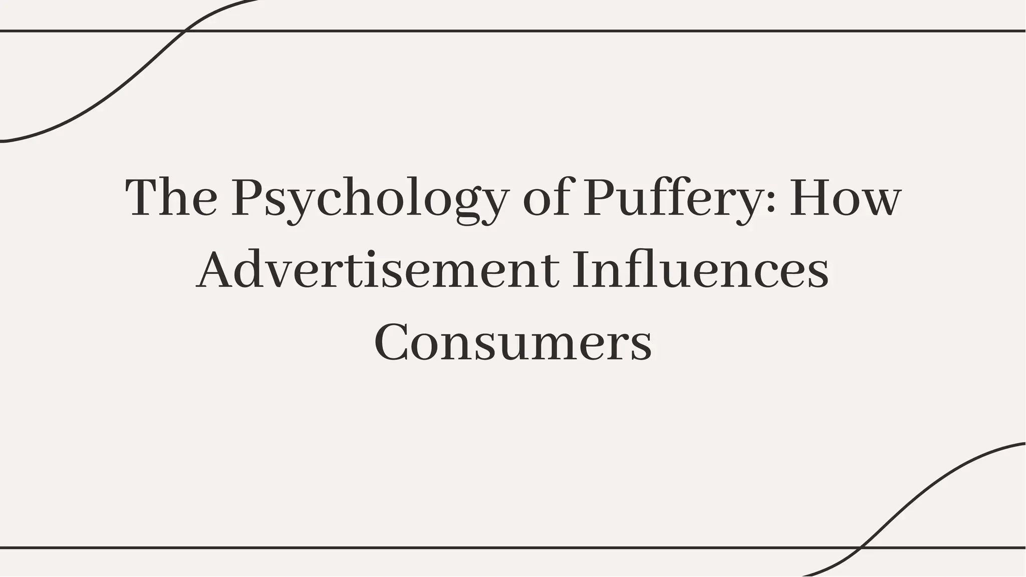 wepik-the-psychology-of-puffery-how-advertisement-influences-consumers ...