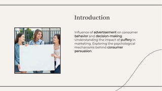 wepik-the-psychology-of-puffery-how-advertisement-influences-consumers ...