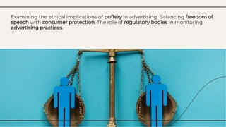 wepik-the-psychology-of-puffery-how-advertisement-influences-consumers ...