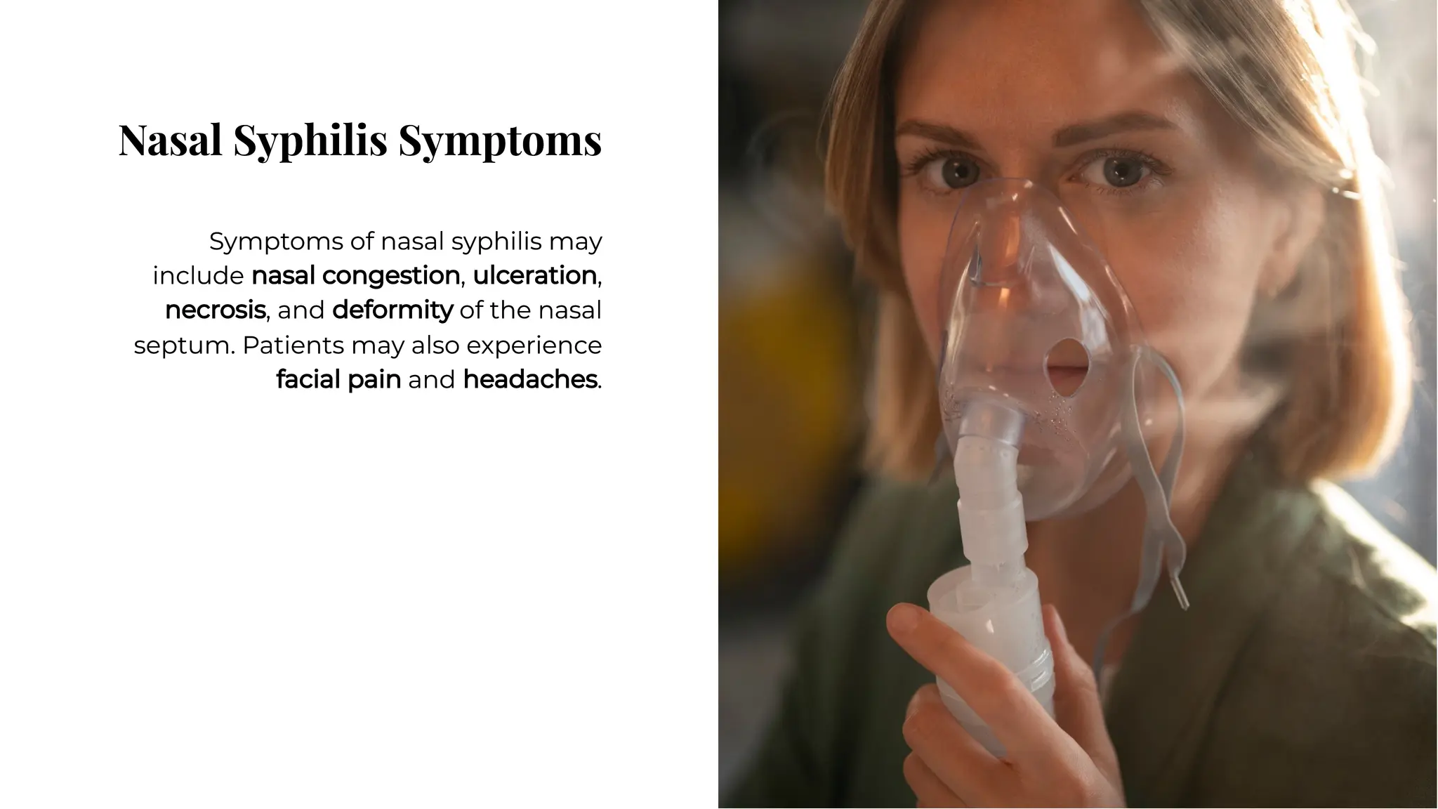 wepik-the-silent-intruder-nasal-syphilis-and-paranasal-sinuses ...